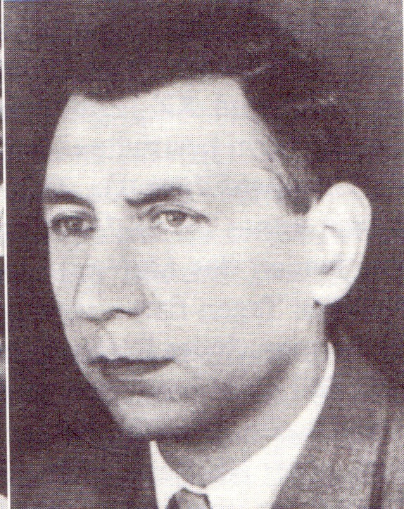 Dr.Kurt Heißmeyer | wasche meine Haende 27.1.2015