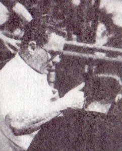 Prof.Dr.Karl Gebhardt, 1941 | wasche meine Haende 27.1.2015